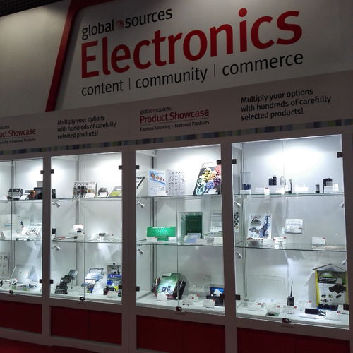 China CLION ELECTRIC CO.,LTD latest company news about Products ...